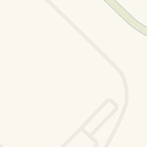 Driving directions to Amazon Fulfillment - EWR4, 50 New Canton Way ...