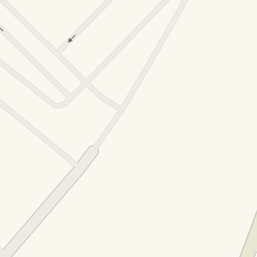 Driving directions to Amazon Fulfillment - EWR4, 50 New Canton Way ...