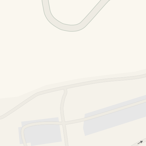 Driving directions to Lyons VA Medical Center, 151 Knollcroft Rd, Lyons ...