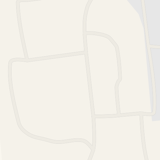 Driving directions to Lyons VA Medical Center, 151 Knollcroft Rd, Lyons ...