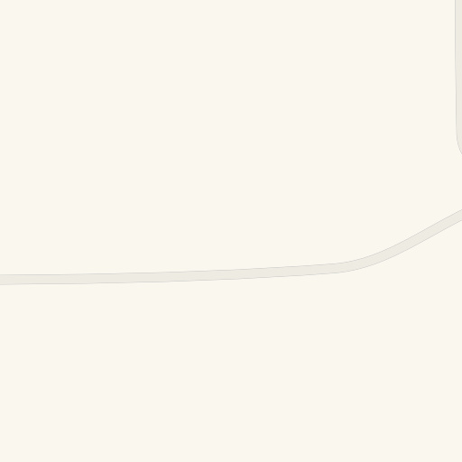 Driving directions to Amazon TEB9, 601 Randolph Rd, Franklin Township ...