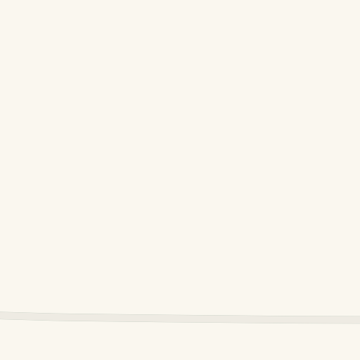 Driving directions to Amazon TEB9, 601 Randolph Rd, Franklin Township ...