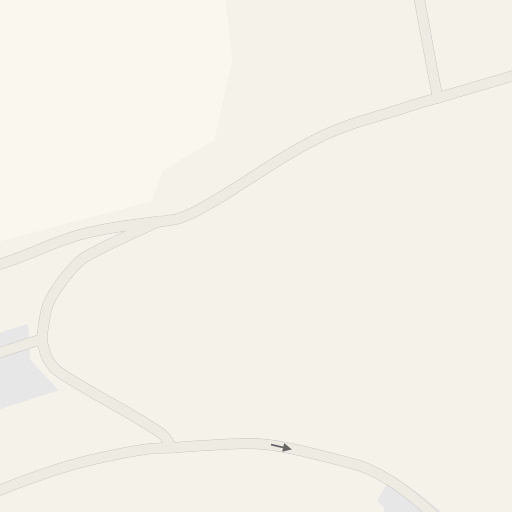 Driving directions to Lyons VA Medical Center, 151 Knollcroft Rd, Lyons ...