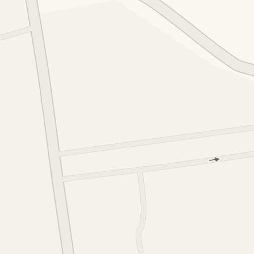 Driving directions to Lyons VA Medical Center, 151 Knollcroft Rd, Lyons ...