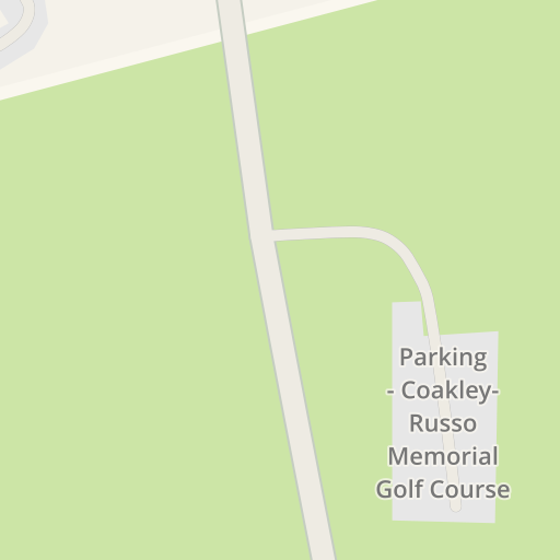 Driving directions to Lyons VA Medical Center, 151 Knollcroft Rd, Lyons ...