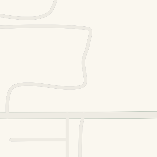 Driving directions to Amazon TEB9, 601 Randolph Rd, Franklin Township ...