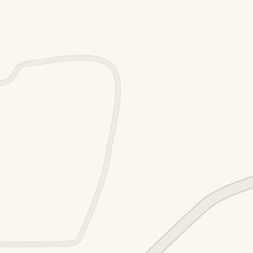 Driving directions to Amazon TEB9, 601 Randolph Rd, Franklin Township ...