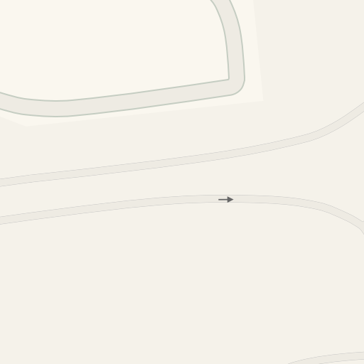 Driving directions to Lyons VA Medical Center, 151 Knollcroft Rd, Lyons ...