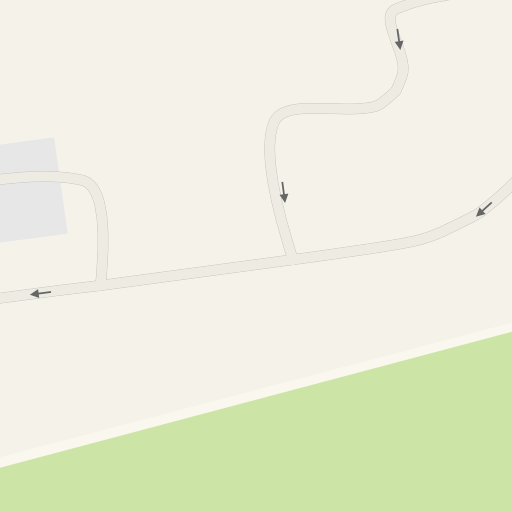 Driving directions to Lyons VA Medical Center, 151 Knollcroft Rd, Lyons ...