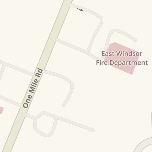 Driving directions, live traffic & road conditions updates - Waze