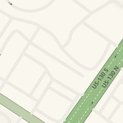 Driving directions, live traffic & road conditions updates - Waze