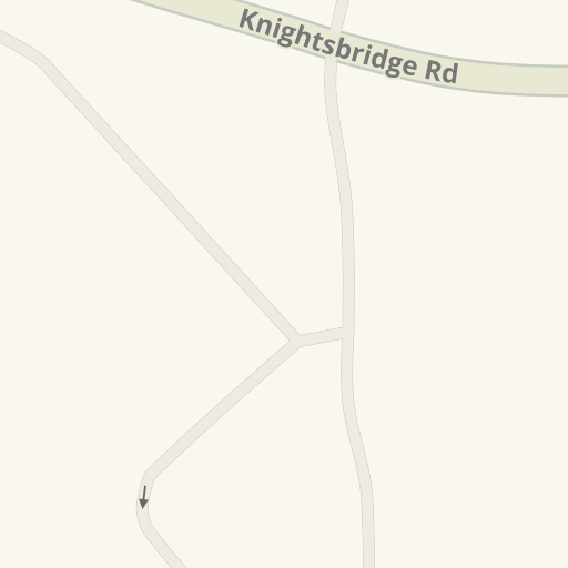 Driving directions, live traffic & road conditions updates - Waze