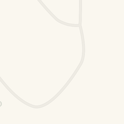 Driving directions, live traffic & road conditions updates - Waze