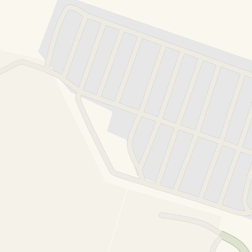 Driving directions, live traffic & road conditions updates - Waze