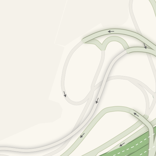 Driving directions, live traffic & road conditions updates - Waze