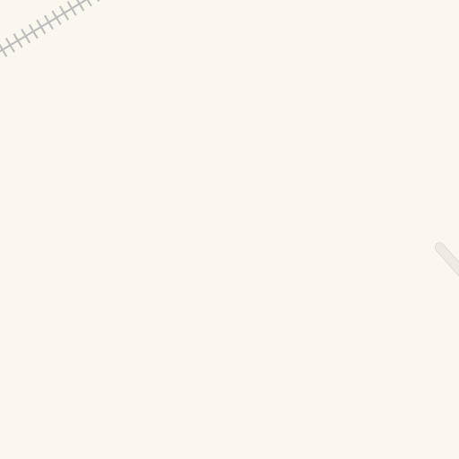 Driving directions, live traffic & road conditions updates - Waze