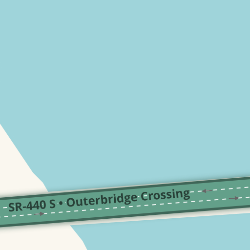 Driving directions, live traffic & road conditions updates - Waze