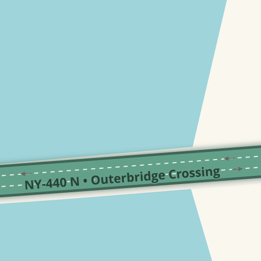 Driving directions, live traffic & road conditions updates - Waze