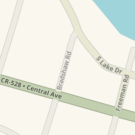 Driving directions, live traffic & road conditions updates - Waze