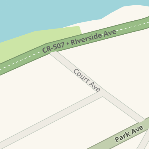 Driving directions, live traffic & road conditions updates - Waze