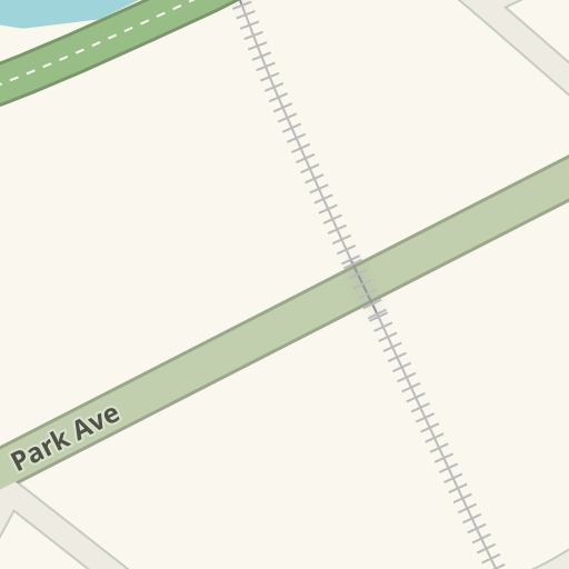 Driving directions, live traffic & road conditions updates - Waze