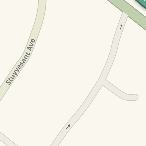 Driving directions, live traffic & road conditions updates - Waze