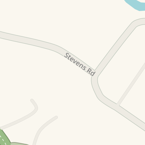 Driving directions to New Jersey DMV, 450 Main Ave, Wallington - Waze