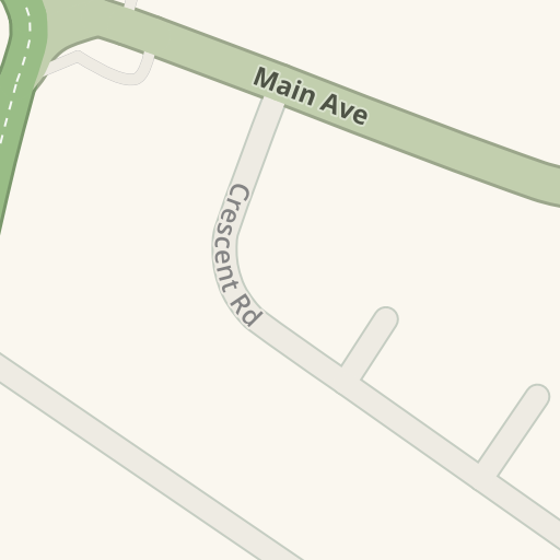 Driving directions to New Jersey DMV, 450 Main Ave, Wallington - Waze