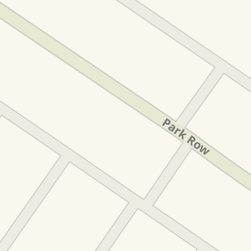 Driving directions to New Jersey DMV, 450 Main Ave, Wallington - Waze