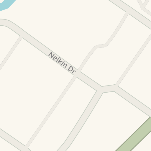 Driving directions to New Jersey DMV, 450 Main Ave, Wallington - Waze