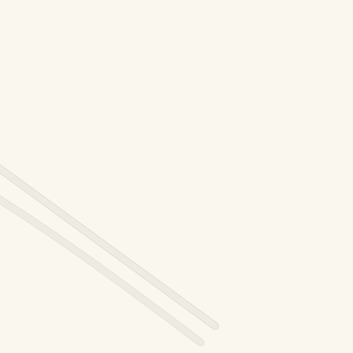 Driving directions to New Jersey DMV, 450 Main Ave, Wallington - Waze