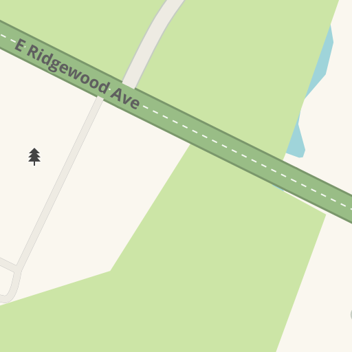 Driving directions, live traffic & road conditions updates - Waze