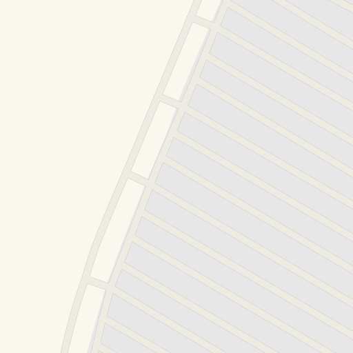 Metlife Stadium Parking Lot Map