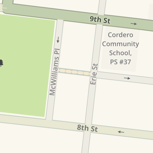 Driving directions to JP Morgan, 575 Washington Blvd, Jersey City - Waze