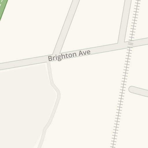 Driving directions, live traffic & road conditions updates - Waze