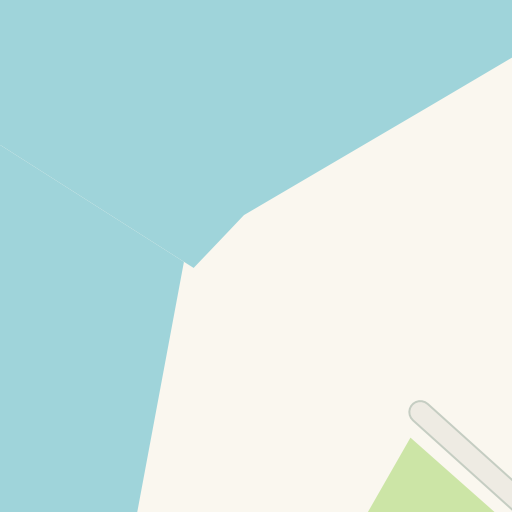 Driving directions to Brooklyn Cruise Terminal ( Pier 12 ), 210 Clinton ...