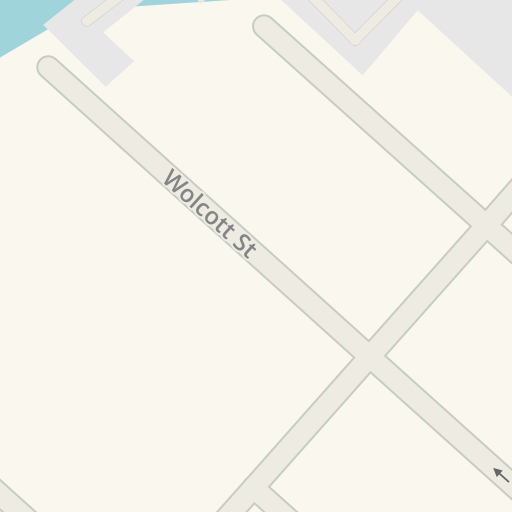 Driving directions to Brooklyn Cruise Terminal ( Pier 12 ), 210 Clinton ...