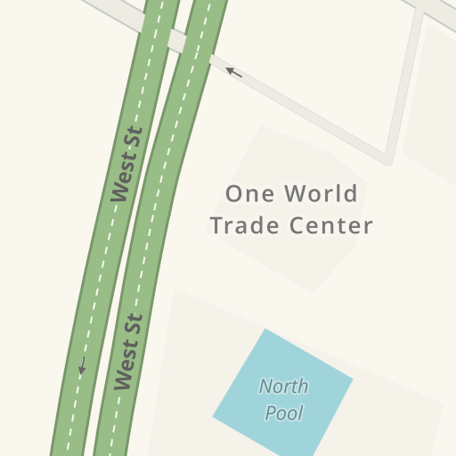 Driving directions, live traffic & road conditions updates - Waze