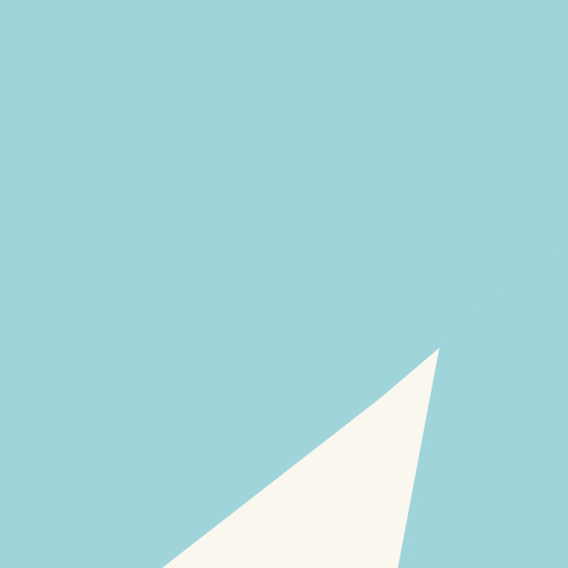 Driving directions to Brooklyn Cruise Terminal ( Pier 12 ), 210 Clinton ...