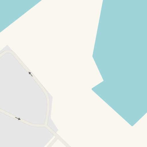 Driving directions to Brooklyn Cruise Terminal ( Pier 12 ), 210 Clinton ...