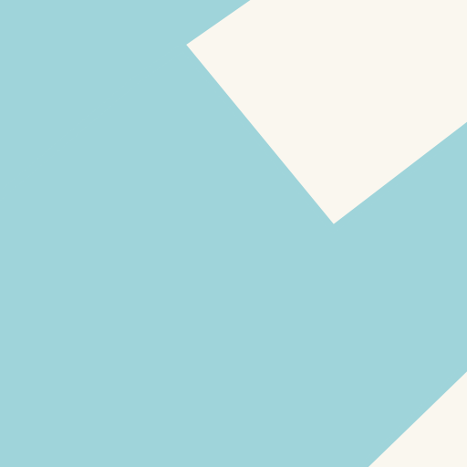 Driving directions to Brooklyn Cruise Terminal ( Pier 12 ), 210 Clinton ...