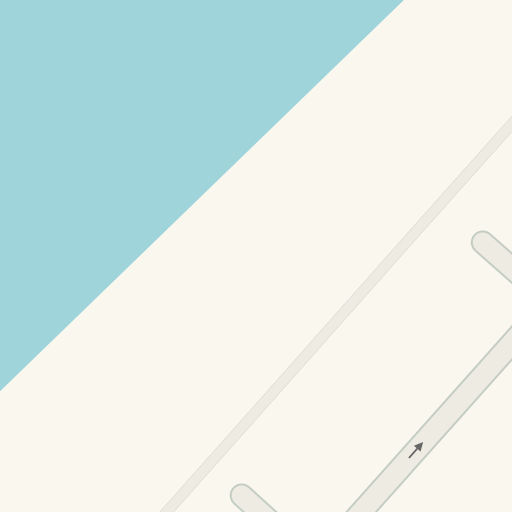 Driving directions to Brooklyn Cruise Terminal ( Pier 12 ), 210 Clinton ...