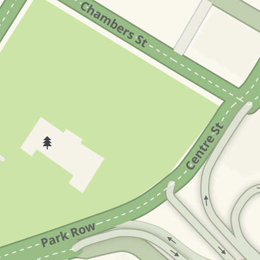 Driving directions, live traffic & road conditions updates - Waze