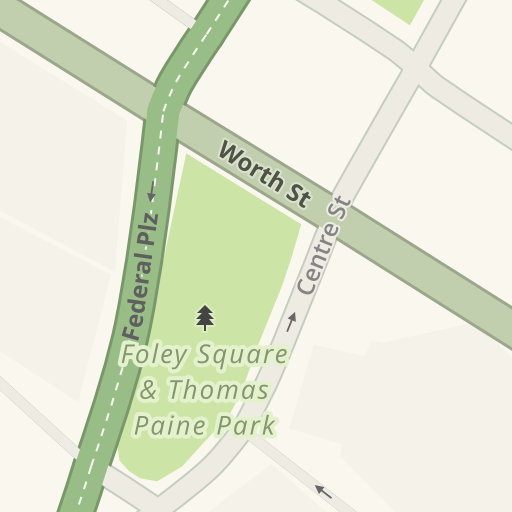 Driving directions, live traffic & road conditions updates - Waze