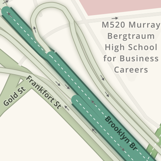 Driving directions, live traffic & road conditions updates - Waze