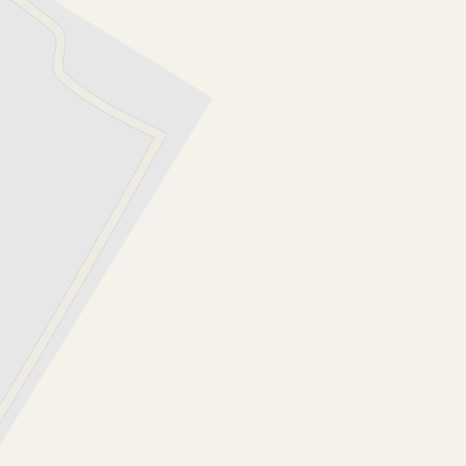 Driving directions to LaGuardia Airport (LGA), Queens - Waze