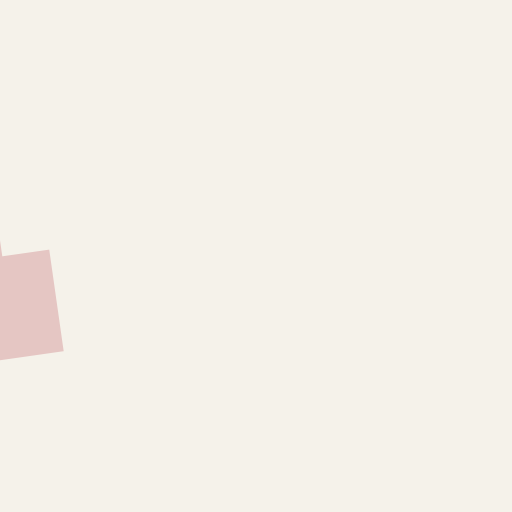 Driving directions to LaGuardia Airport (LGA), Queens - Waze