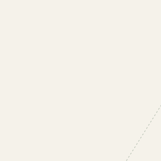 Driving directions to LaGuardia Airport (LGA), Queens - Waze