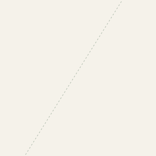 Driving directions to LaGuardia Airport (LGA), Queens - Waze