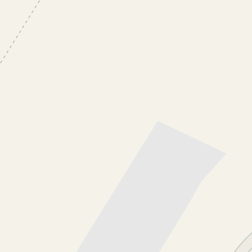 Driving directions to LaGuardia Airport (LGA), Queens - Waze